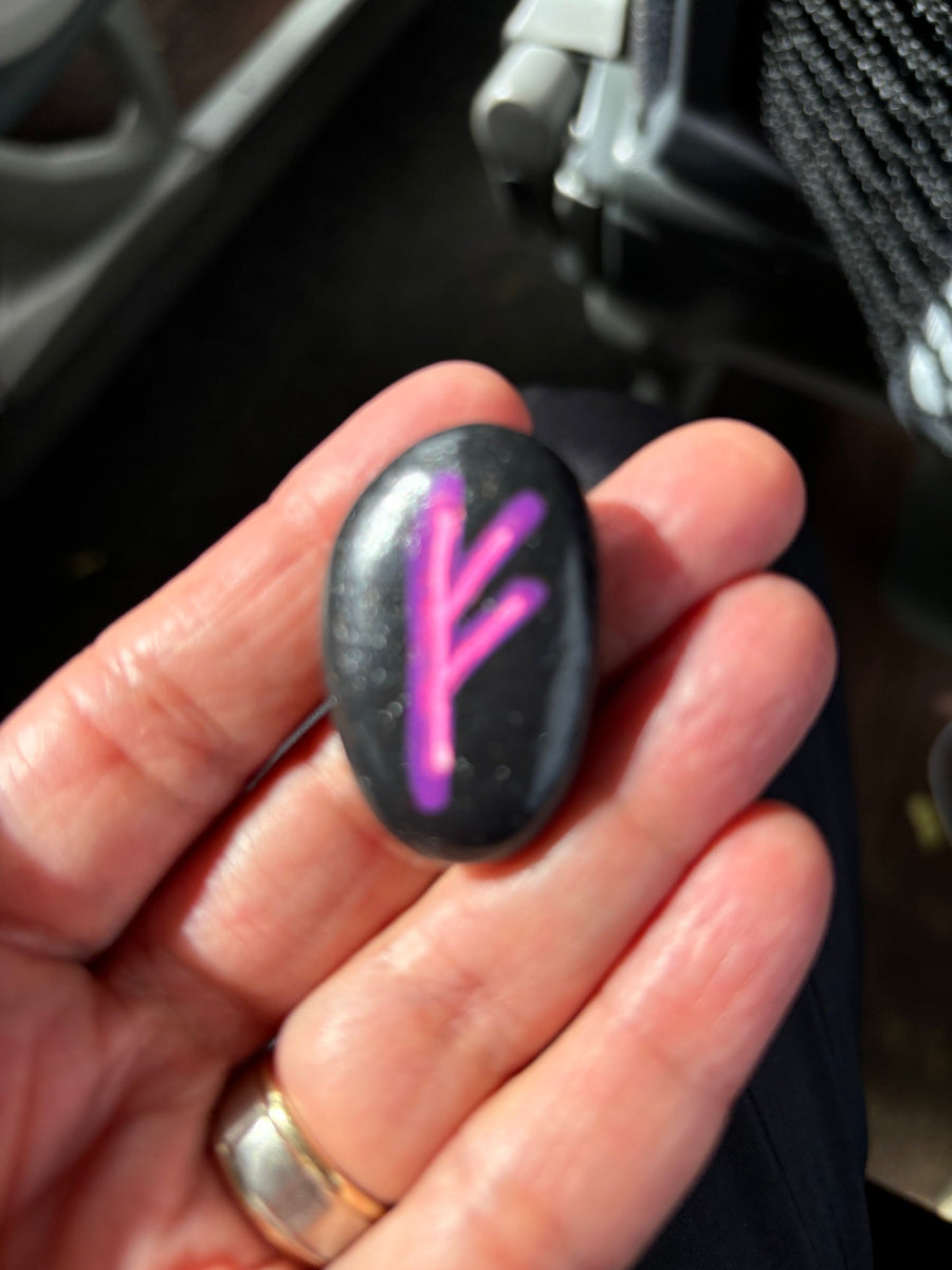 Wishing You Prosperity – Good Paws Bakery